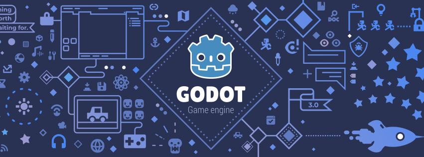 This Week in Godot